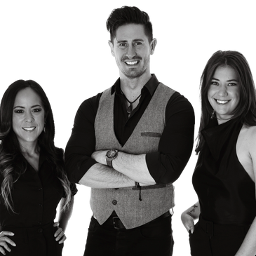 Luxury Apartments for Rent